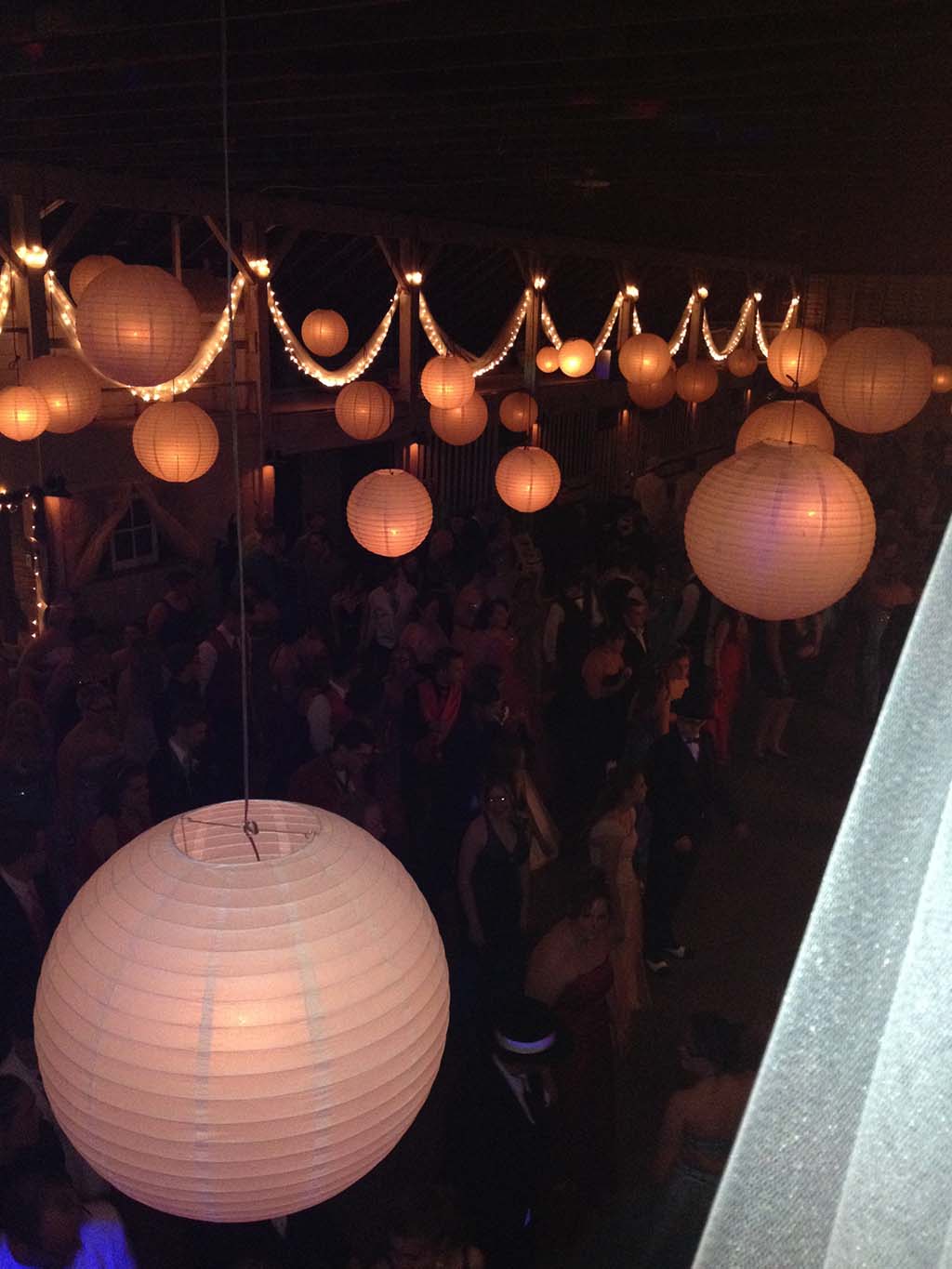 Event Photo Gallery of Little Brook Meadows | Barn and Lodging Event Venue